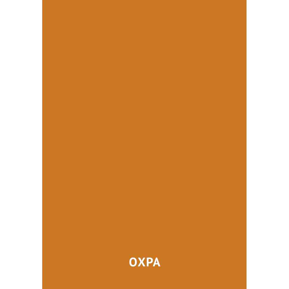 Цвет Охра: карточка Домана | скачать или распечатать